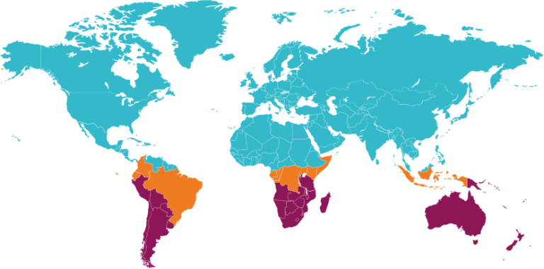 What is RSV? – Celebrate Life Program 2023